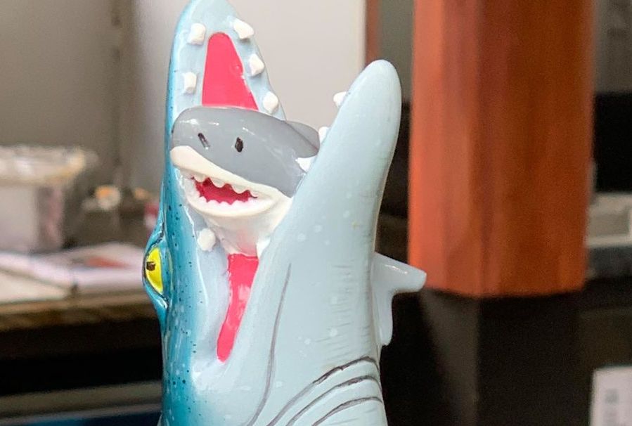 The SATURDAY SIX Celebrates the Grand Opening of Universal’s ...