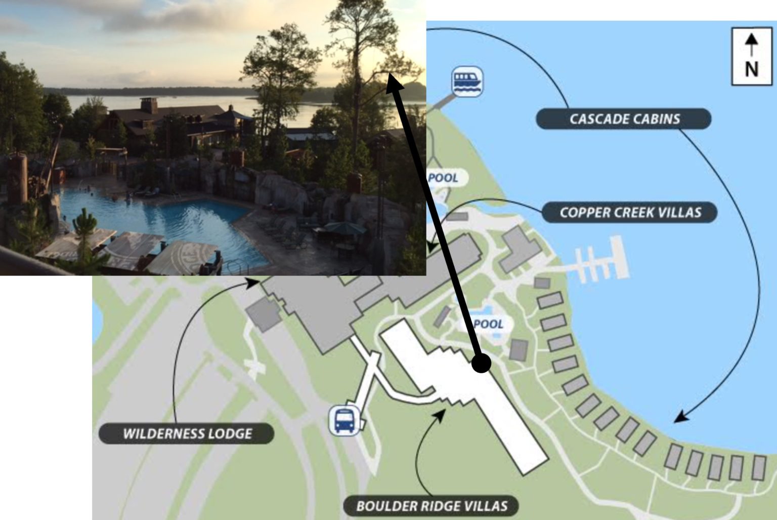 Which Rooms Are Requested Most at DVC Resorts? | TouringPlans.com Blog