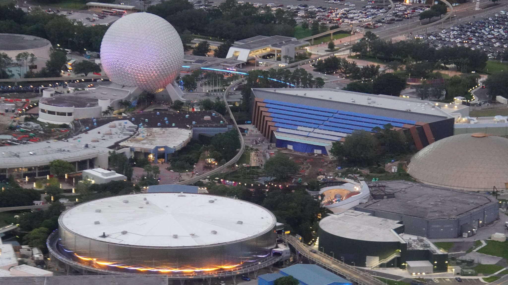 The SATURDAY SIX Takes Three Flights in a Single Day with ...