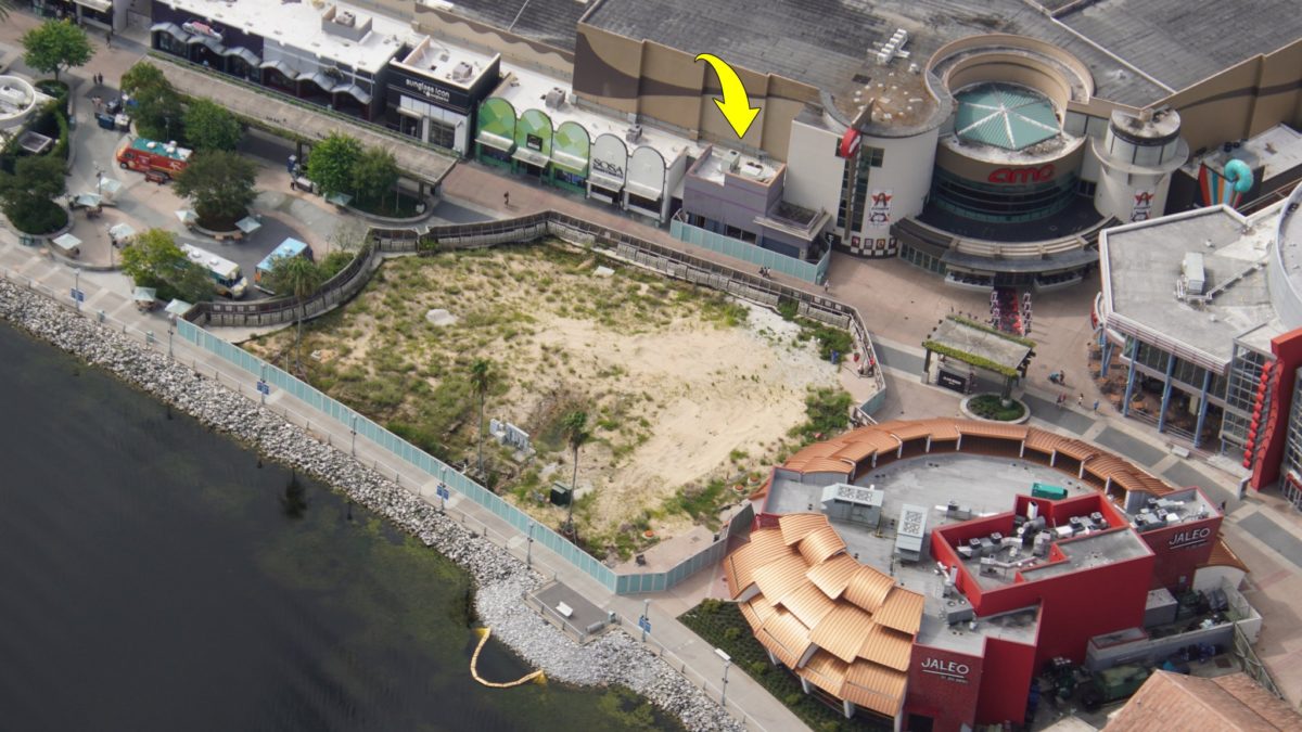 The SATURDAY SIX Takes Three Flights in a Single Day with ...