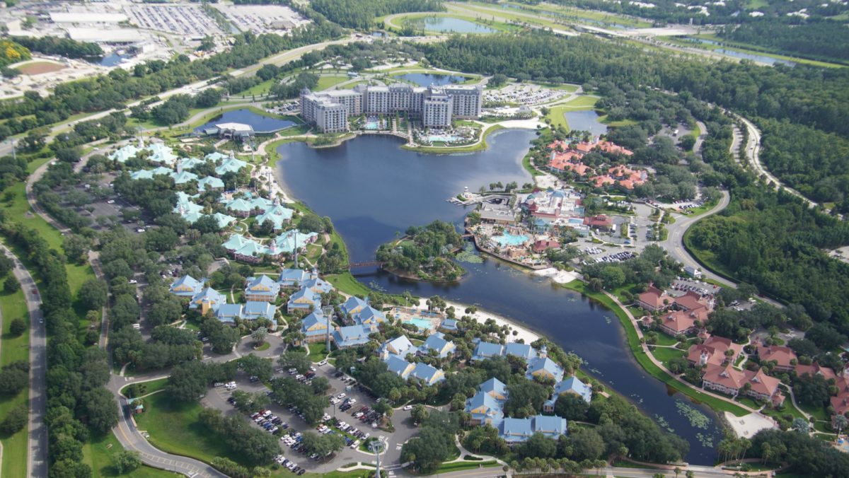 The SATURDAY SIX Takes Three Flights in a Single Day with ...