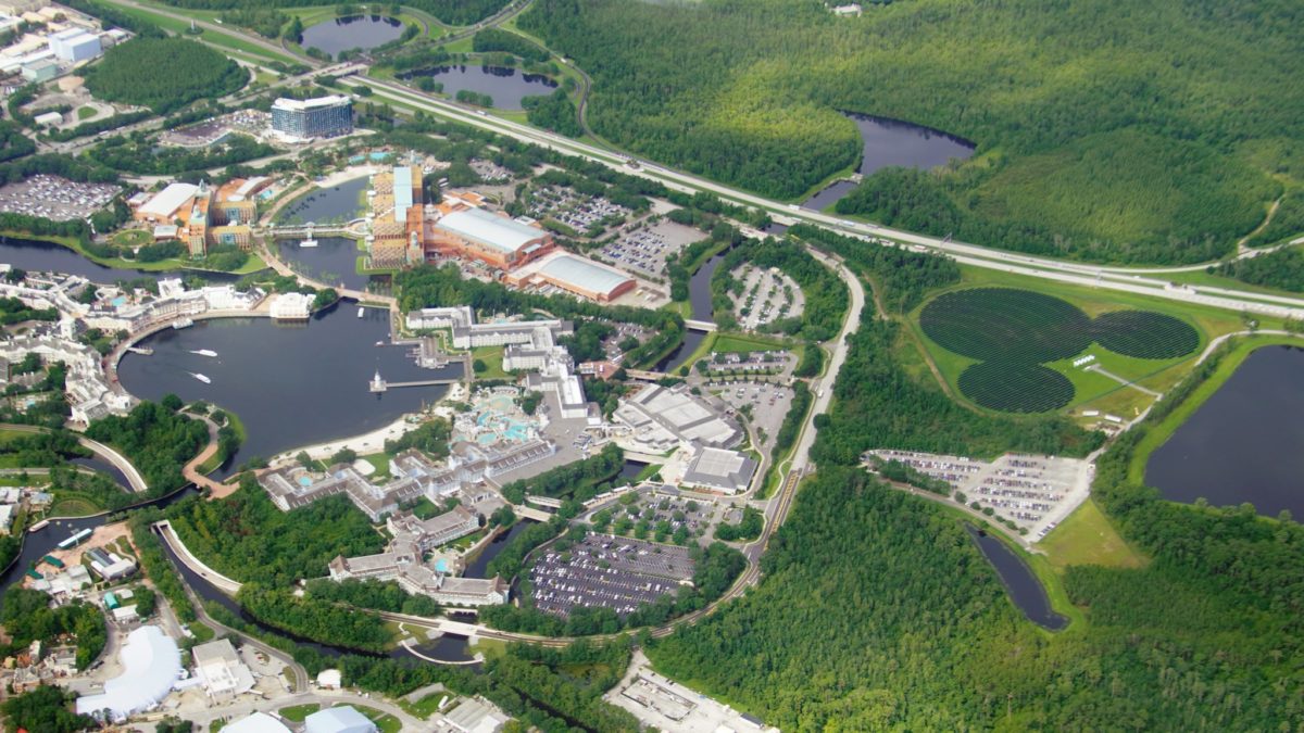 The SATURDAY SIX Takes Three Flights in a Single Day with ...