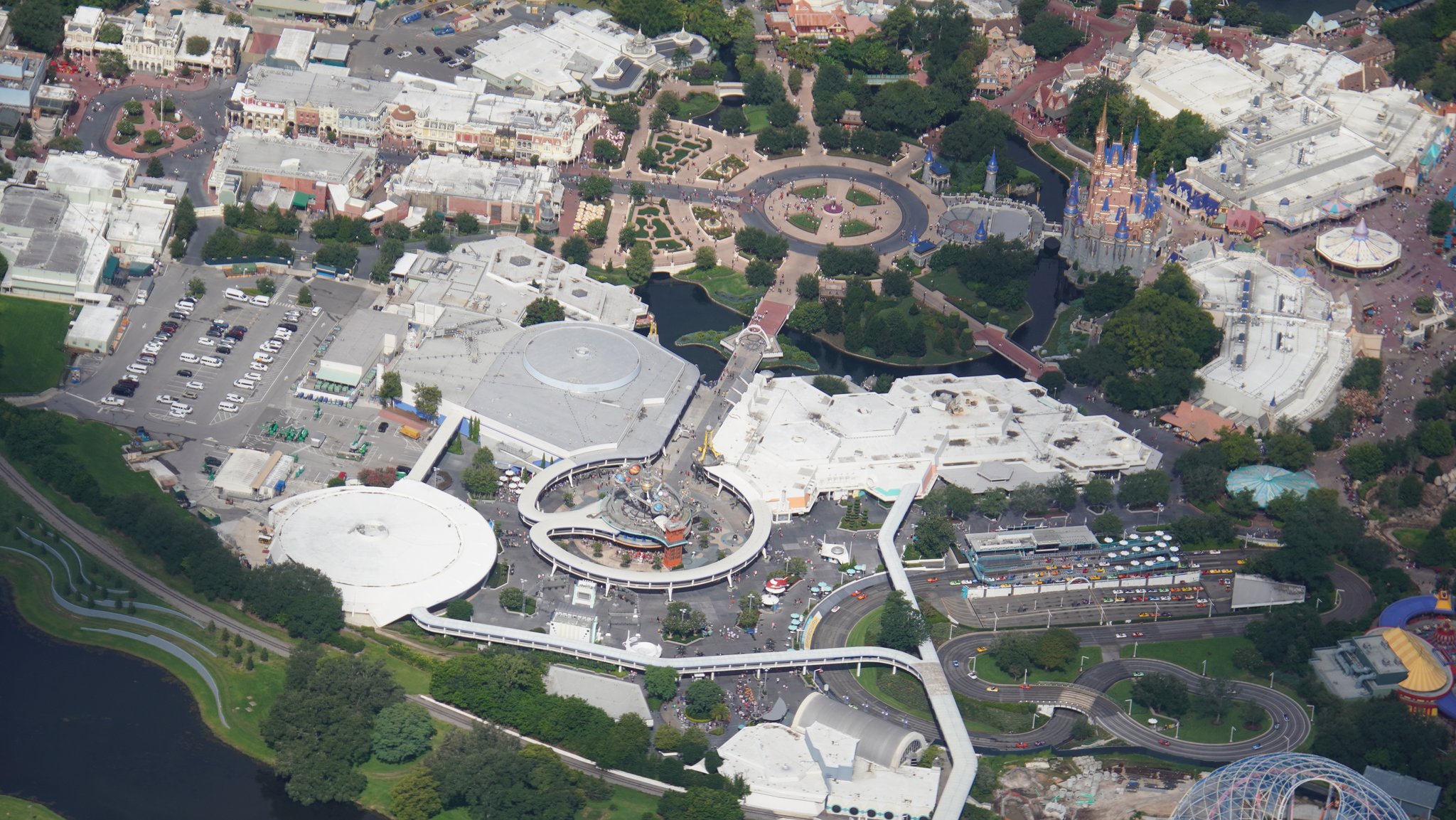 The SATURDAY SIX Takes Three Flights in a Single Day with ...