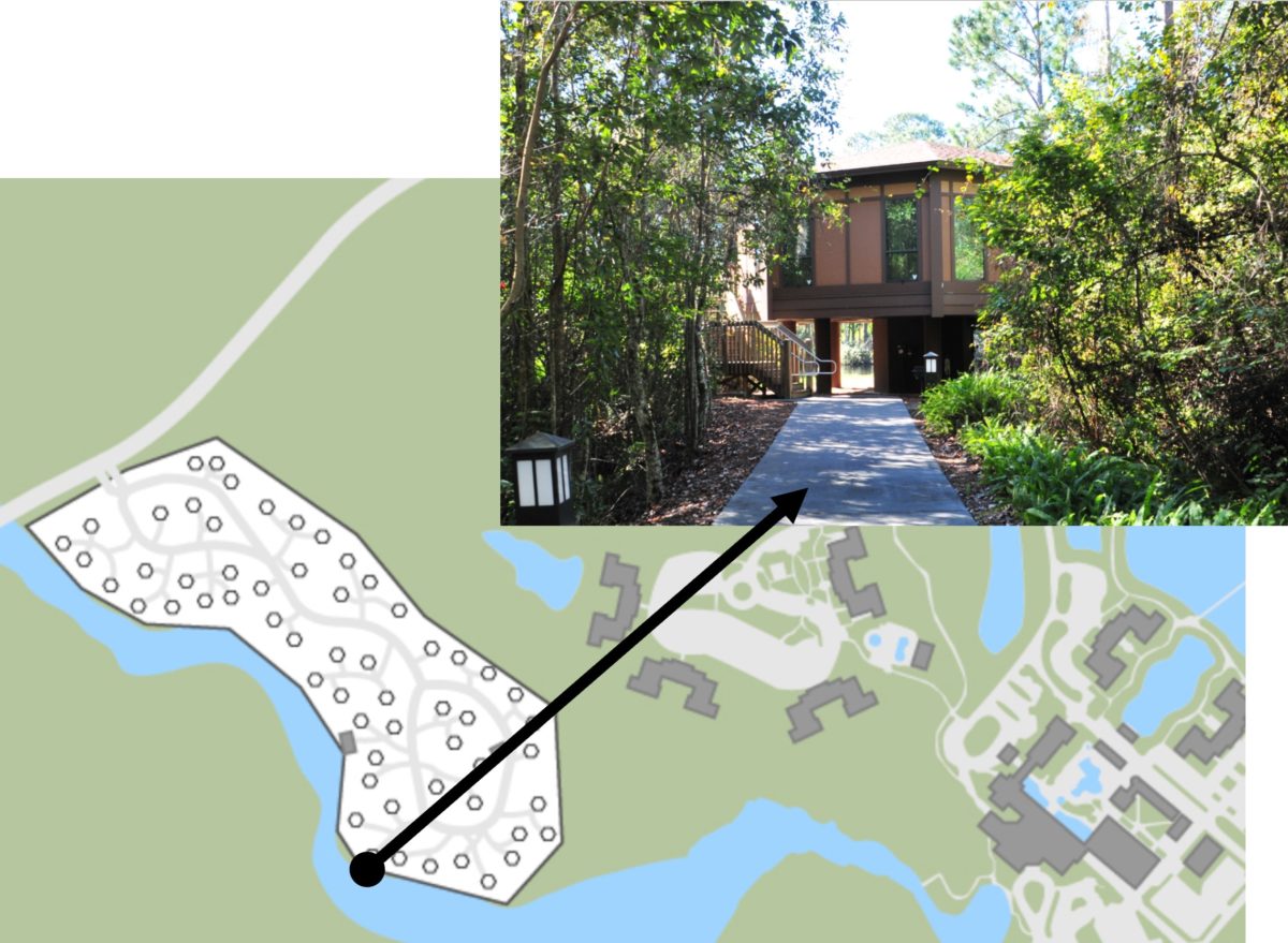 Which Rooms Are Requested Most at DVC Resorts? | TouringPlans.com Blog