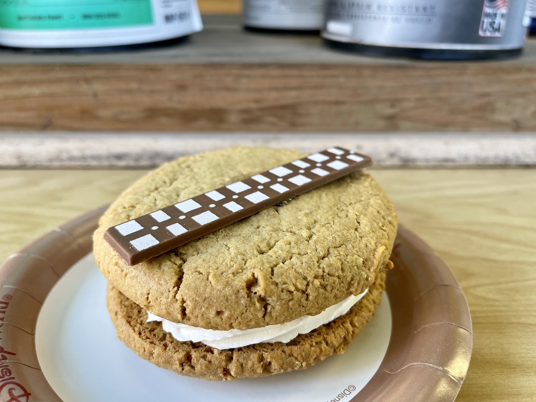 50 Favorites: Snacks of Walt Disney World | TouringPlans.com Blog