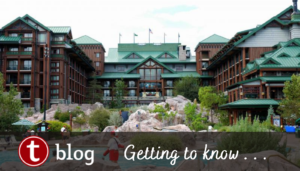 Top 5 Disney Resorts to Escape From Disney | TouringPlans.com Blog