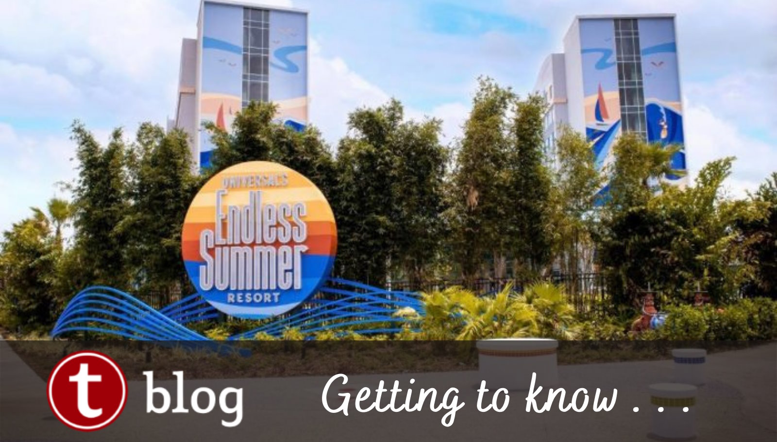 What’s the Difference between Dockside and Surfside at Universal ...