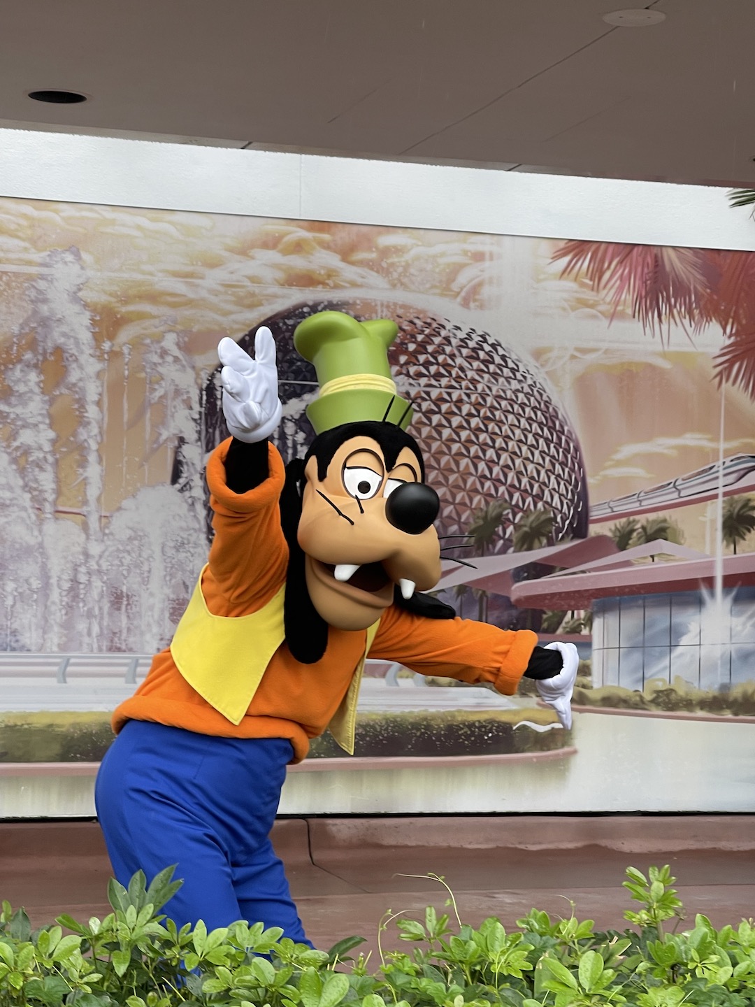 How to Spend Your Time in Line at WDW | TouringPlans.com Blog