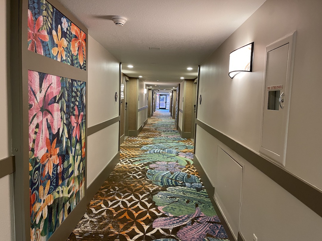 Disney’s Polynesian Village Moana Room Review | TouringPlans.com Blog
