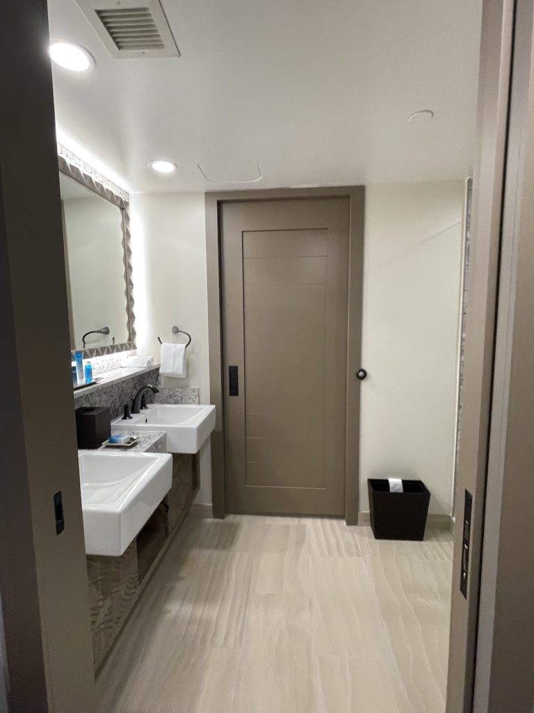 The Newly Remodeled Rooms at The Poly Are Practically Perfect ...