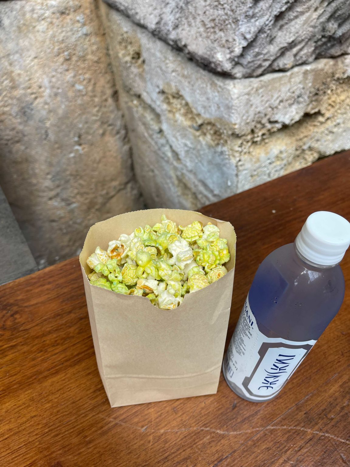 The Newest Flavors of Batuu at Star Wars: Galaxy’s Edge | TouringPlans ...