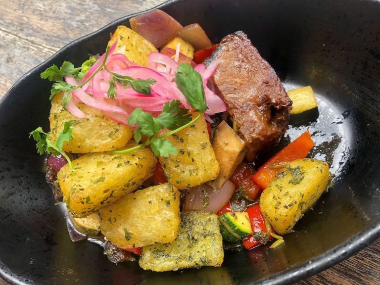 The Newest Flavors of Batuu at Star Wars: Galaxy’s Edge | TouringPlans ...