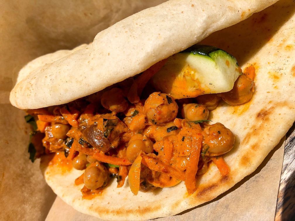 The Newest Flavors of Batuu at Star Wars: Galaxy’s Edge | TouringPlans ...