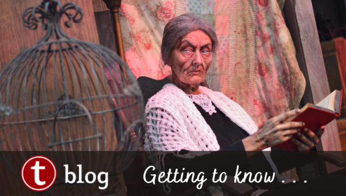 Dos and Don’ts – Items to Bring to Halloween Horror Nights ...