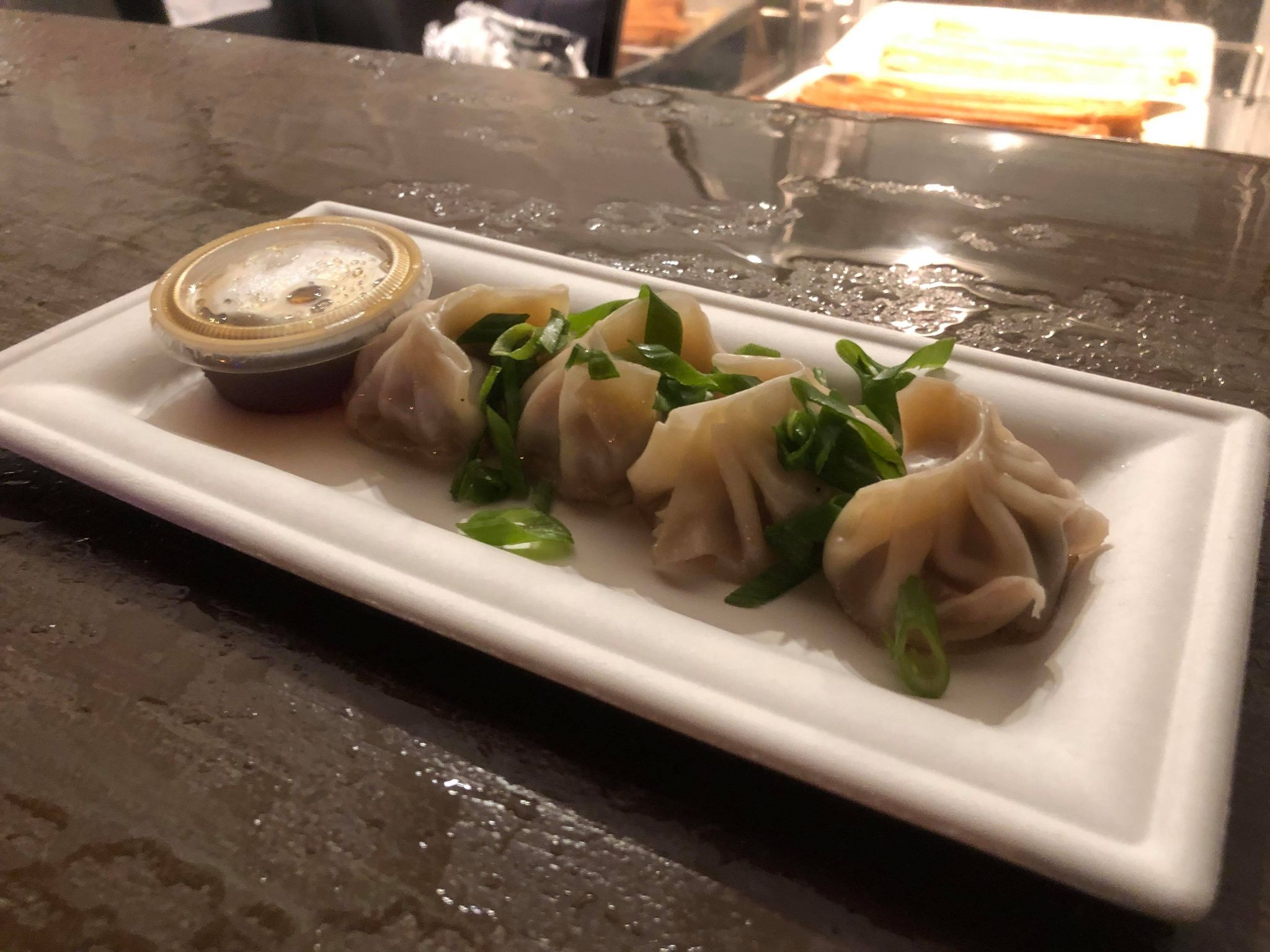 Universal Orlando: How Stranger Things Changed the Food | TouringPlans ...