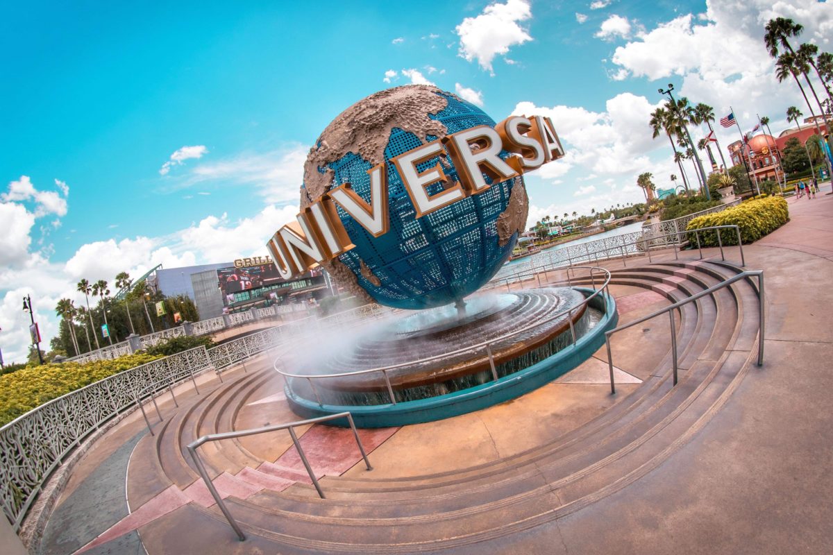Universal Orlando for Newbies – Touring with Teenagers | TouringPlans ...
