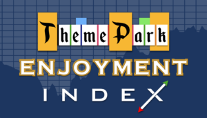 Disney and Universal Orlando News for January 2023