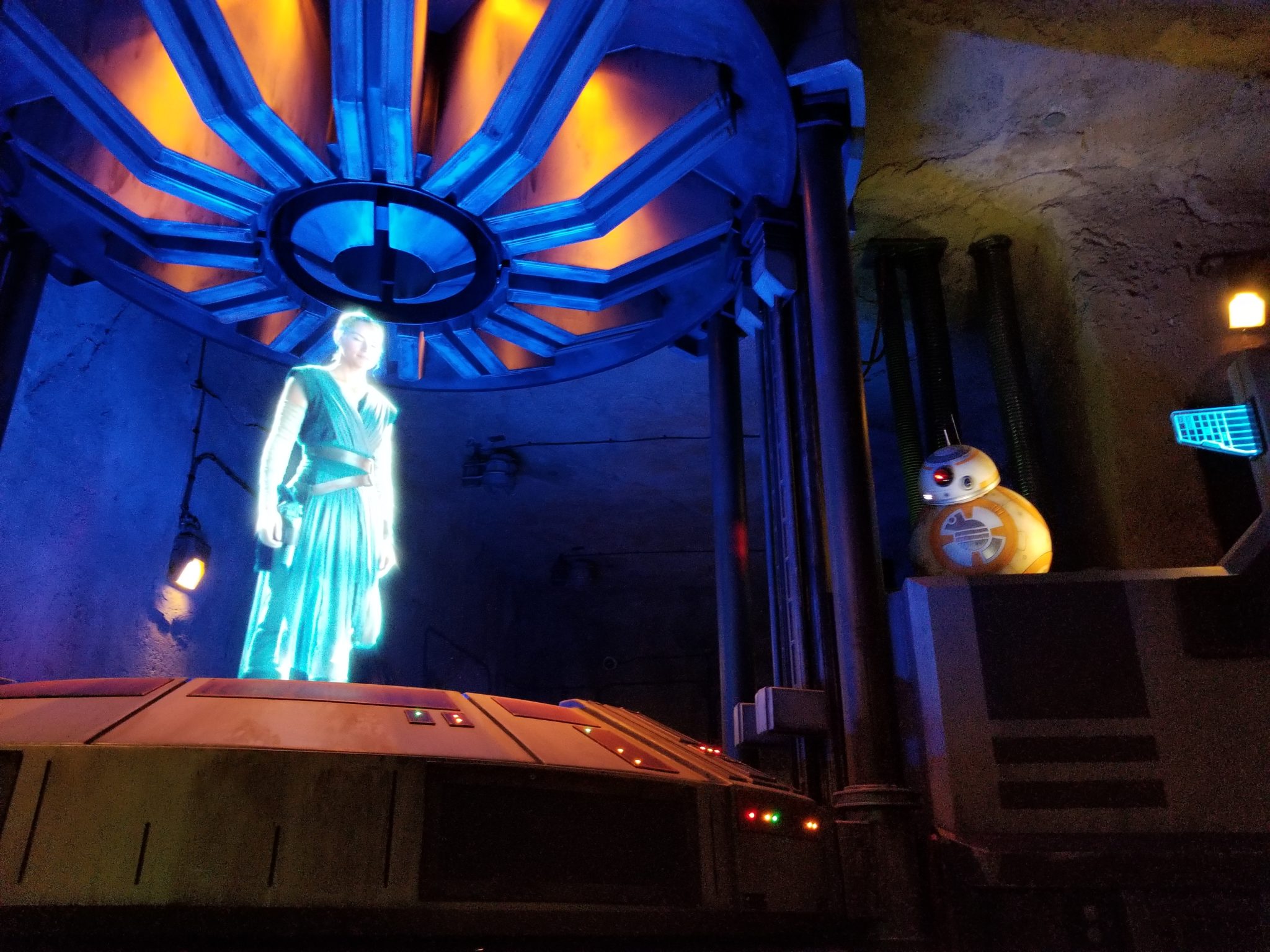How Much Time Will Genie Save Me At Each Attraction TouringPlans How Much Time Will Genie Save Me At Each Attraction TouringPlans