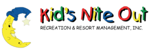 Kid’s Nite Out: Your Family’s Next Vacation Win | TouringPlans.com Blog