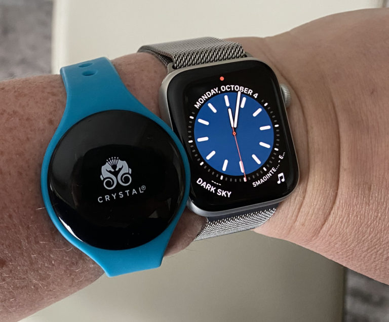 Review: Cruising on the Crystal Symphony | TouringPlans.com Blog