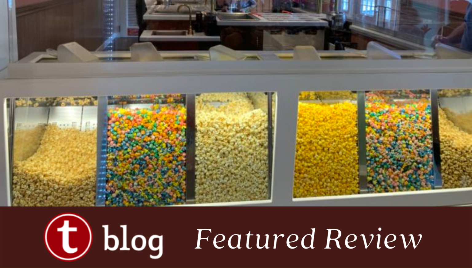 Create Your Own Popcorn Mix at Main Street Confectionery | TouringPlans ...
