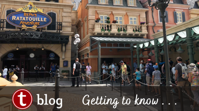 Accessibility | TouringPlans.com Blog