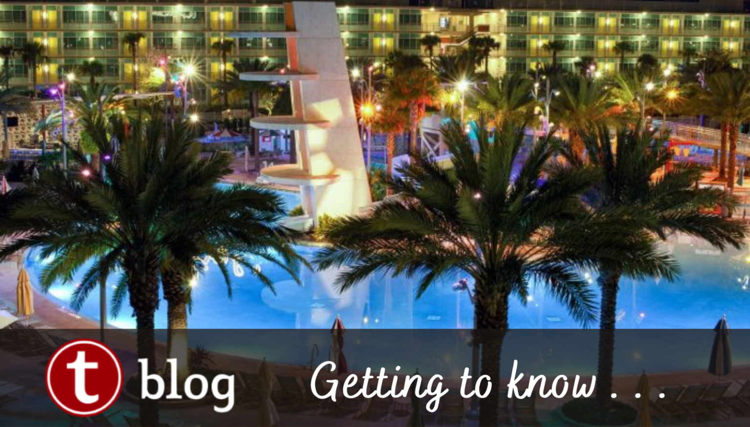 Getting to Know Universal – Hotel Pool Showdown | TouringPlans.com Blog