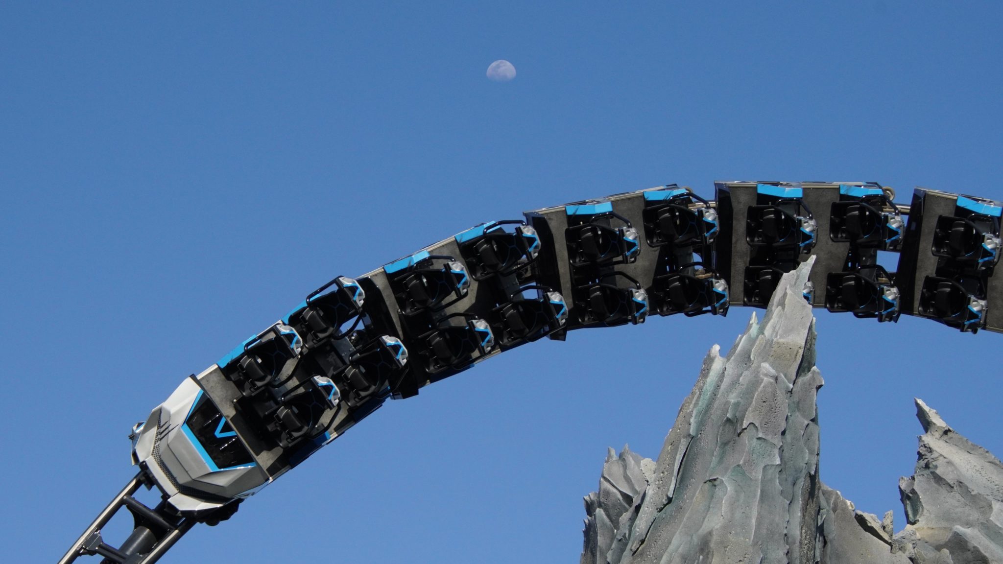 The SATURDAY SIX Celebrates 10 Years of @bioreconstruct – Amazing ...