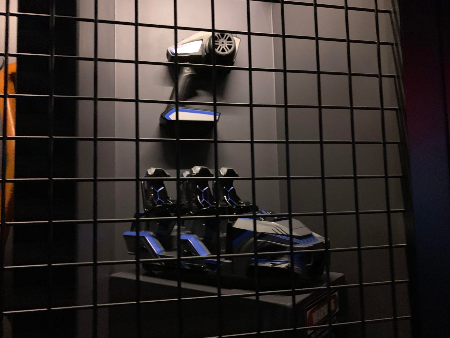 SATURDAY SIX: 6 Reasons We Love the VELOCICOASTER in Universal’s ...