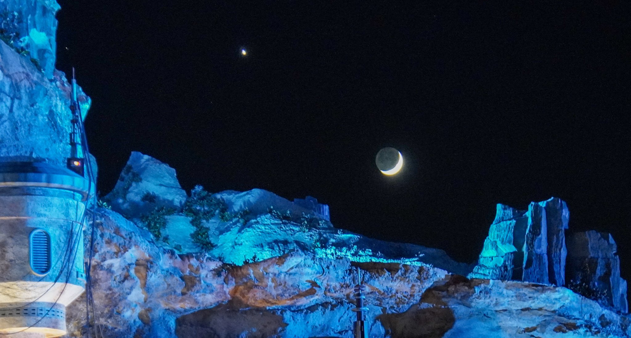 The SATURDAY SIX Celebrates 10 Years of @bioreconstruct – Amazing ...