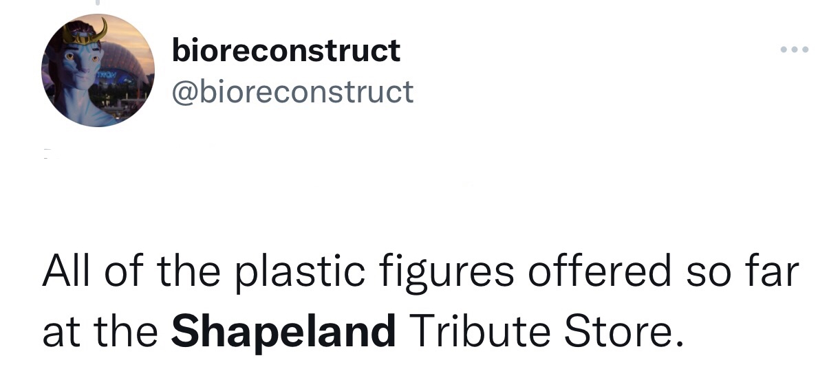 Theme Park Enjoyment Index for NOVEMBER 2021 (Christmas Season, Disney ...