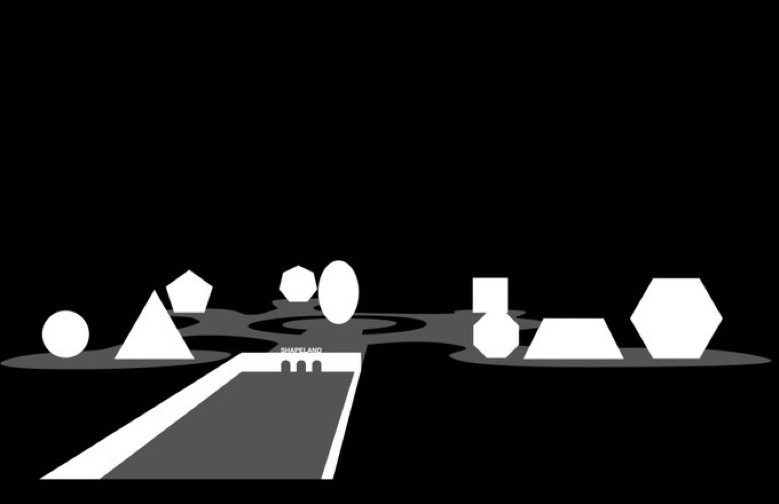 Theme Park Enjoyment Index for NOVEMBER 2021 (Christmas Season, Disney ...