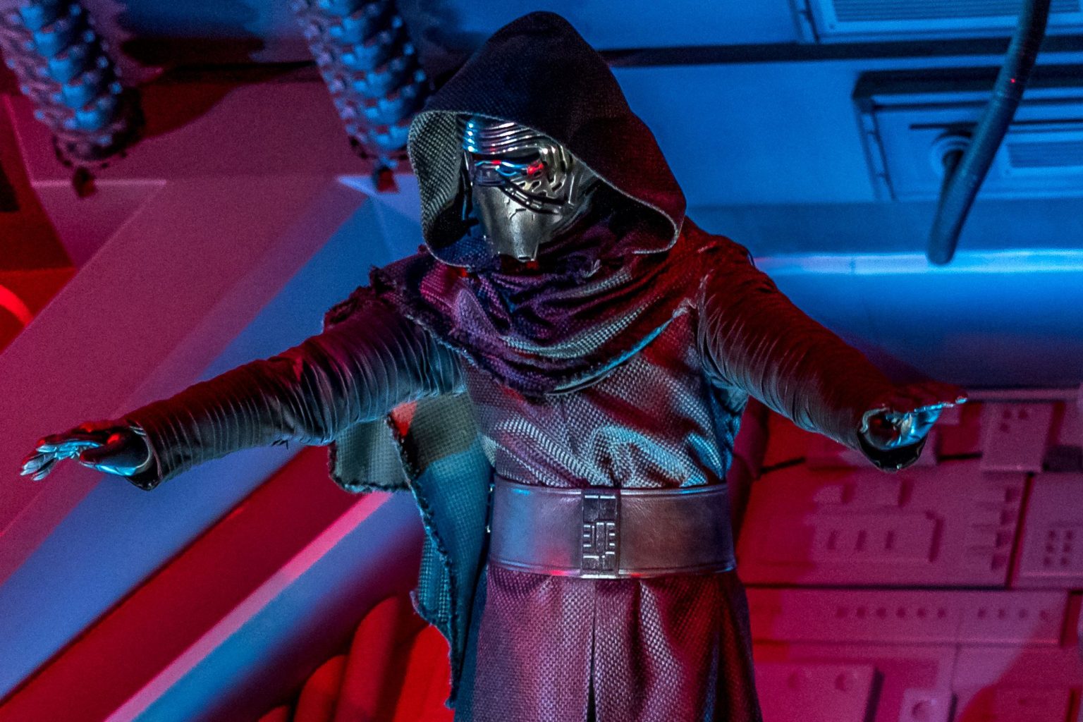 What to Know: A First-Timers Guide to Hollywood Studios | TouringPlans.com Blog