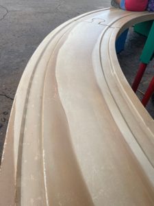 Classic Toys Found in Toy Story Land | TouringPlans.com Blog