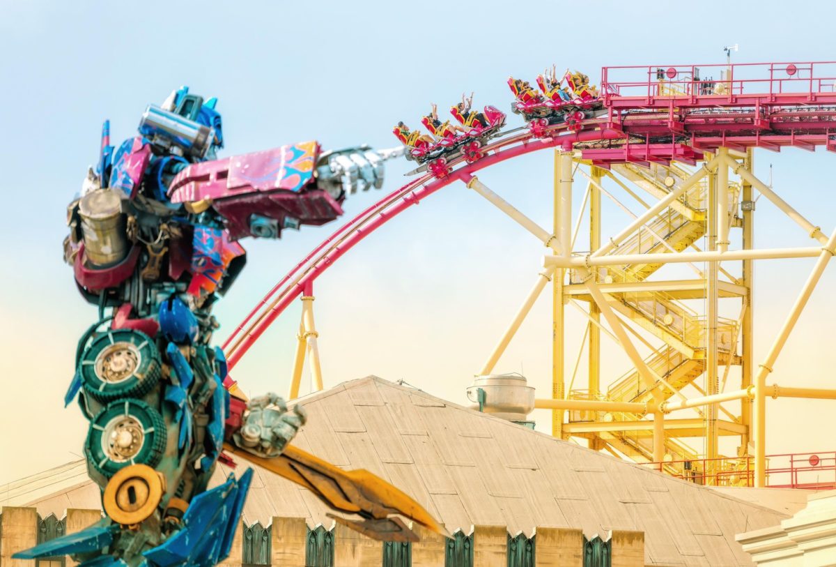 SATURDAY SIX Presents: Theme Park Hills To Die On – In Defense of ...
