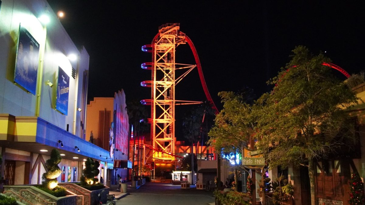 SATURDAY SIX Presents: Theme Park Hills To Die On – In Defense of ...