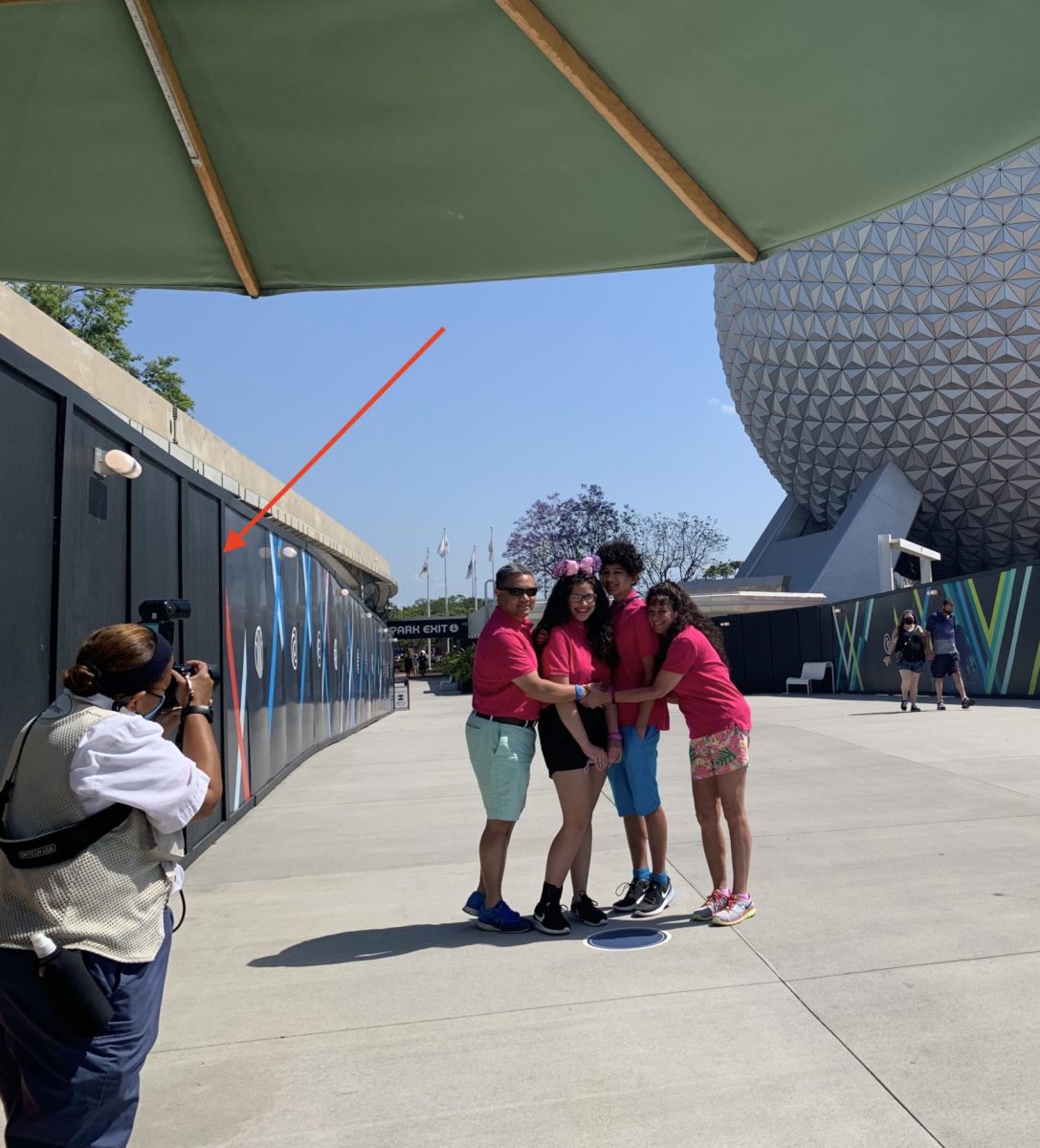 FAQ Walt Disney World PhotoPass and Memory Maker | TouringPlans.com Blog