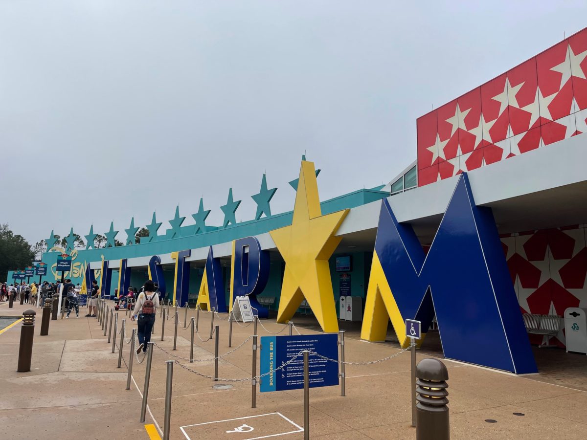 All-Star Music Resort Room Review: Does It Sing or Fall Flat ...