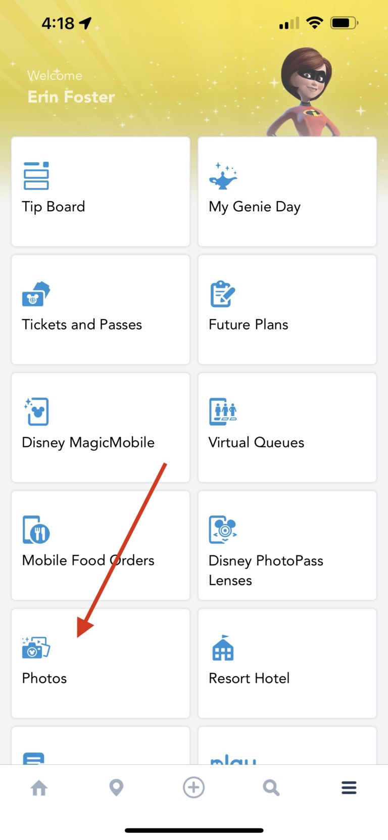 FAQ Walt Disney World PhotoPass and Memory Maker | TouringPlans.com Blog