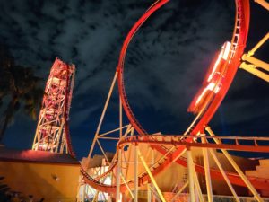 Hollywood Rip Ride Rockit Closing – Here’s What to Know | TouringPlans ...