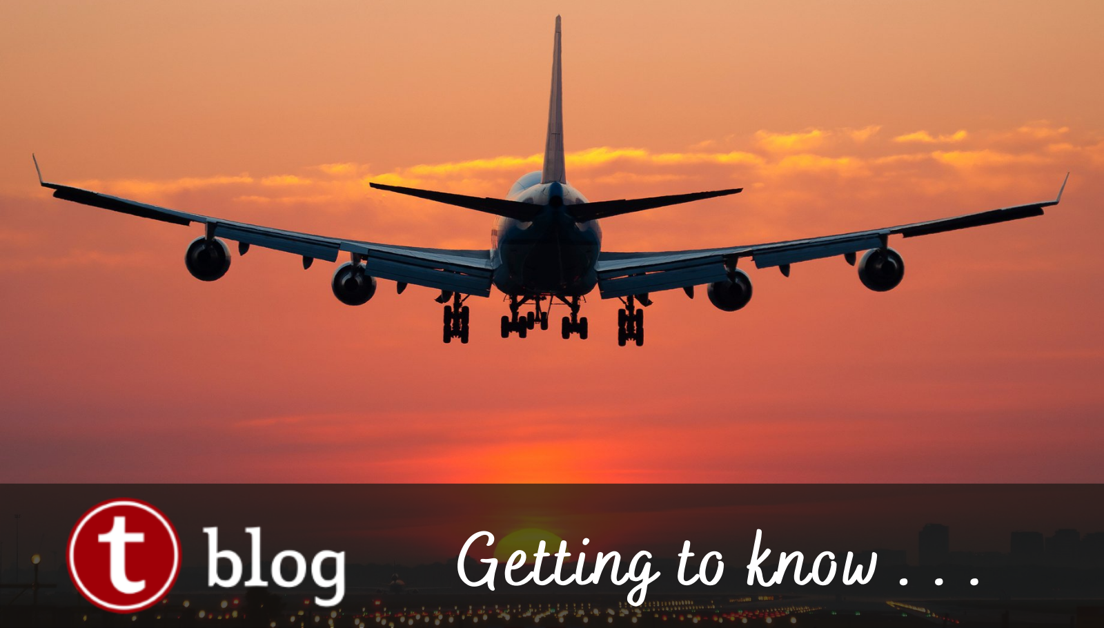 Four Ways To Book A Disney World Vacation TouringPlans Blog Four Ways To Book A Disney World Vacation TouringPlans Blog