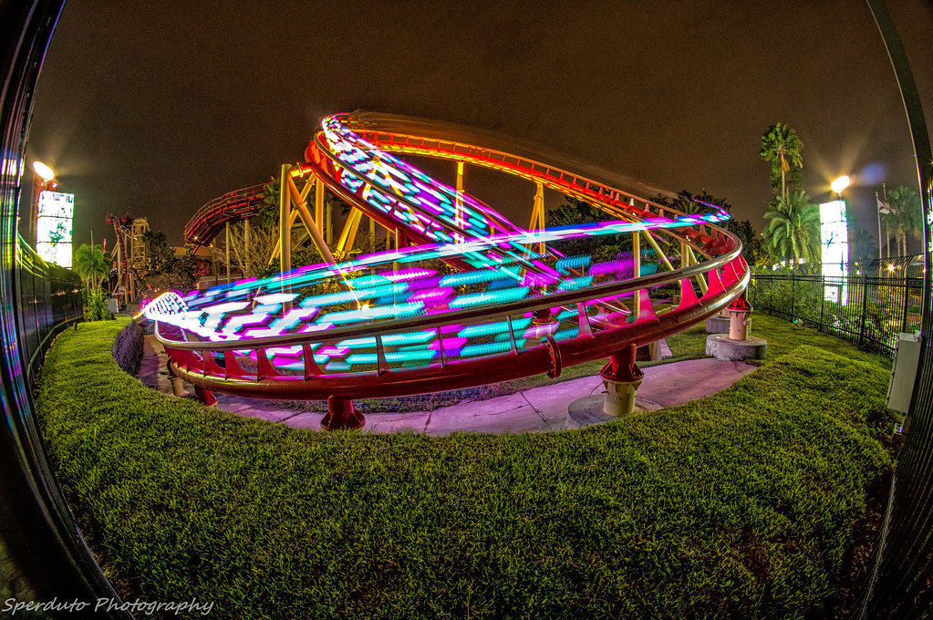 Hollywood Rip Ride Rockit Track List & Hidden Tracks | TouringPlans.com ...