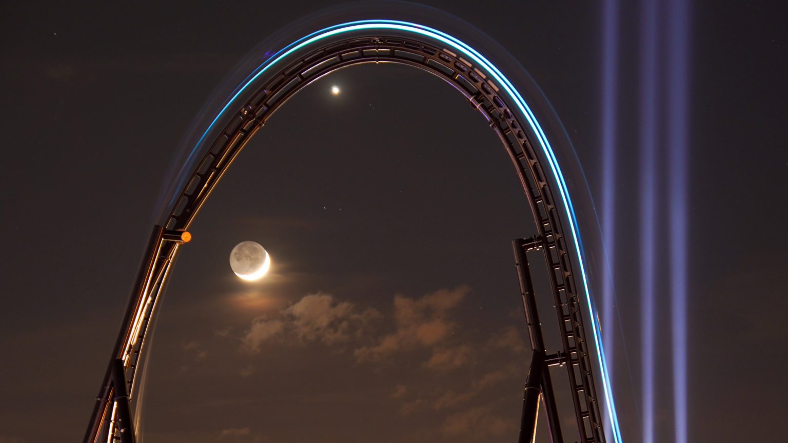 The SATURDAY SIX Celebrates 10 Years of @bioreconstruct – Amazing ...