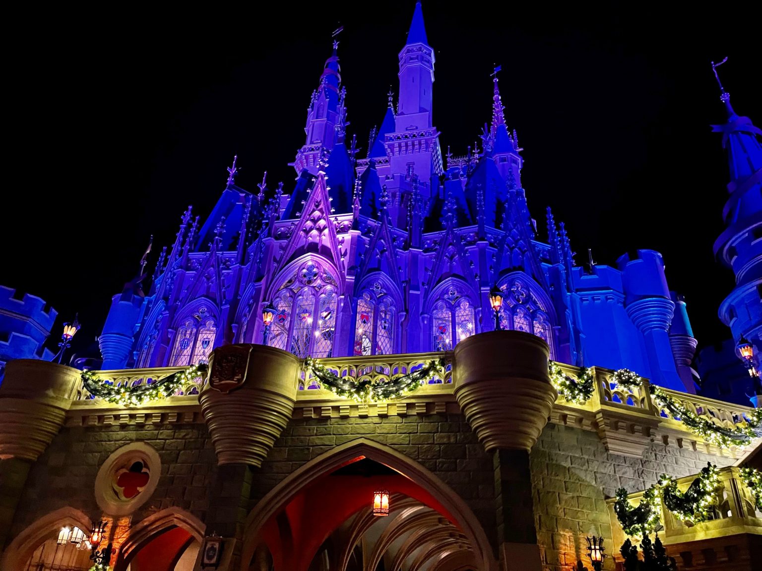 Cinderella’s Royal Table Review: Why It’s Still Worth It | TouringPlans ...