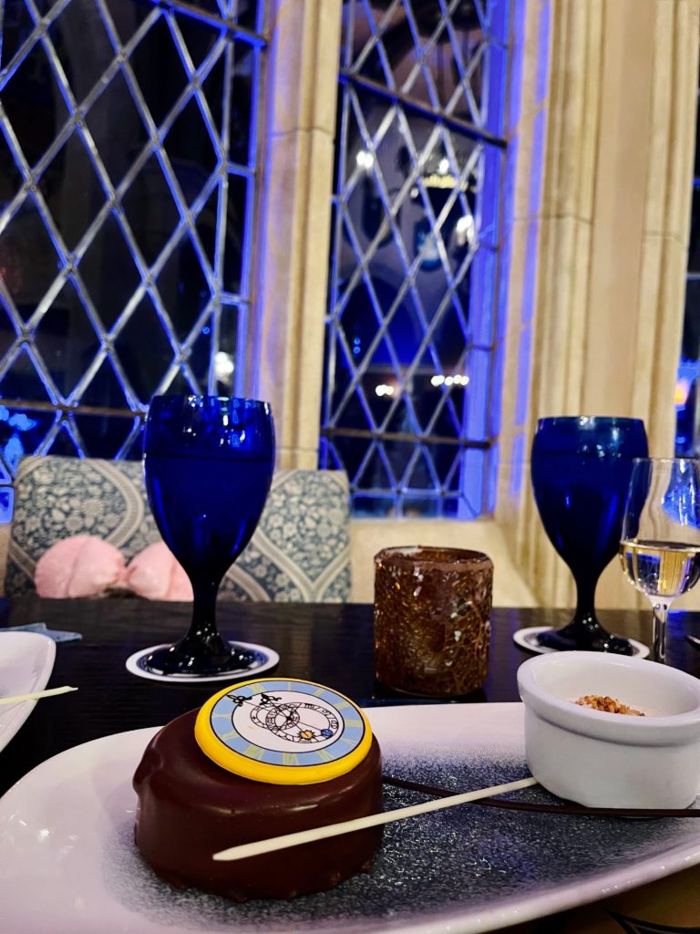 Cinderella’s Royal Table Review: Why It’s Still Worth It | TouringPlans ...