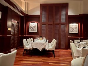 Shula’s Steak House Review: A Best Kept Disney Secret? | TouringPlans ...