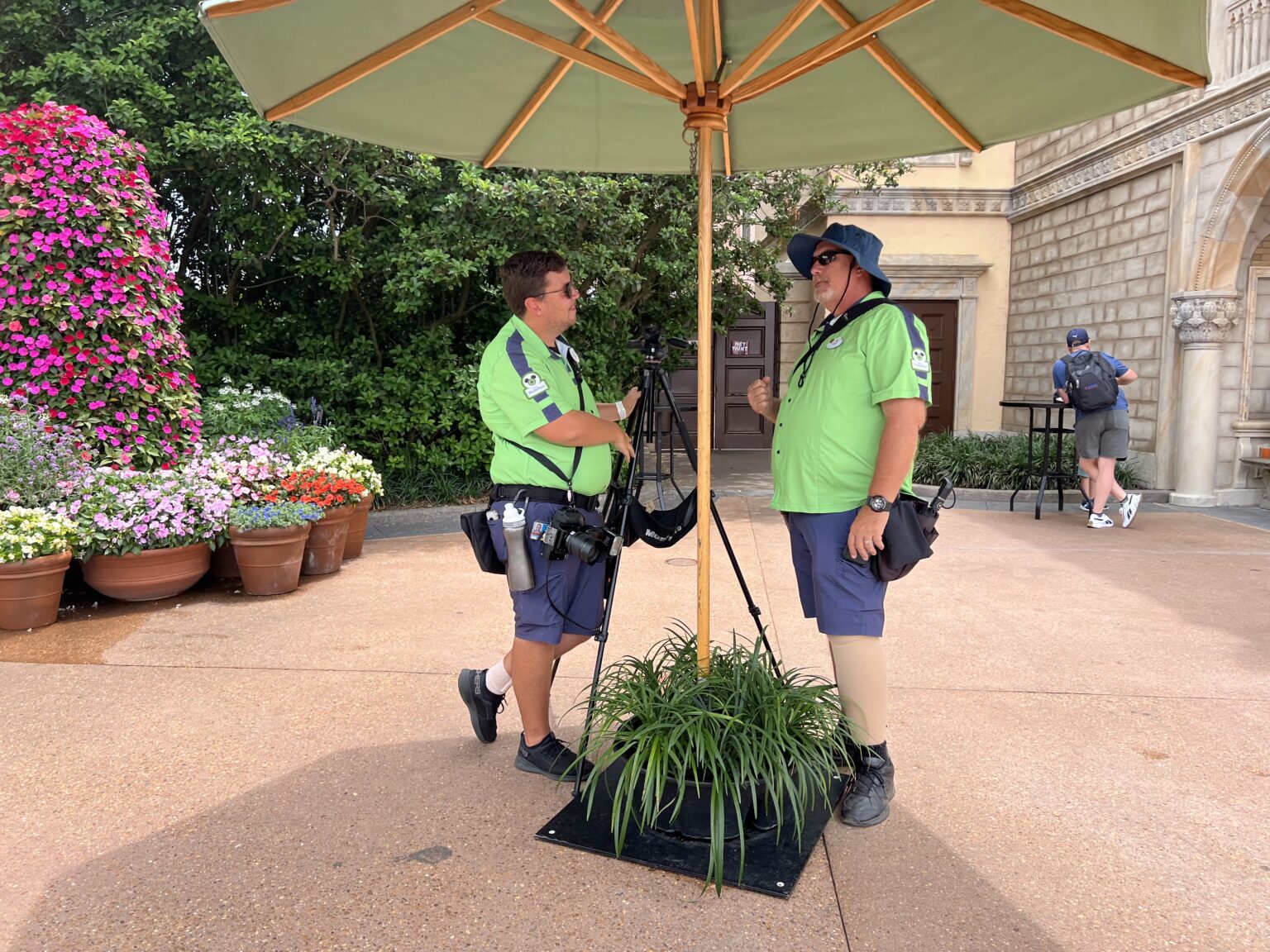 FAQ Walt Disney World PhotoPass and Memory Maker | TouringPlans.com Blog