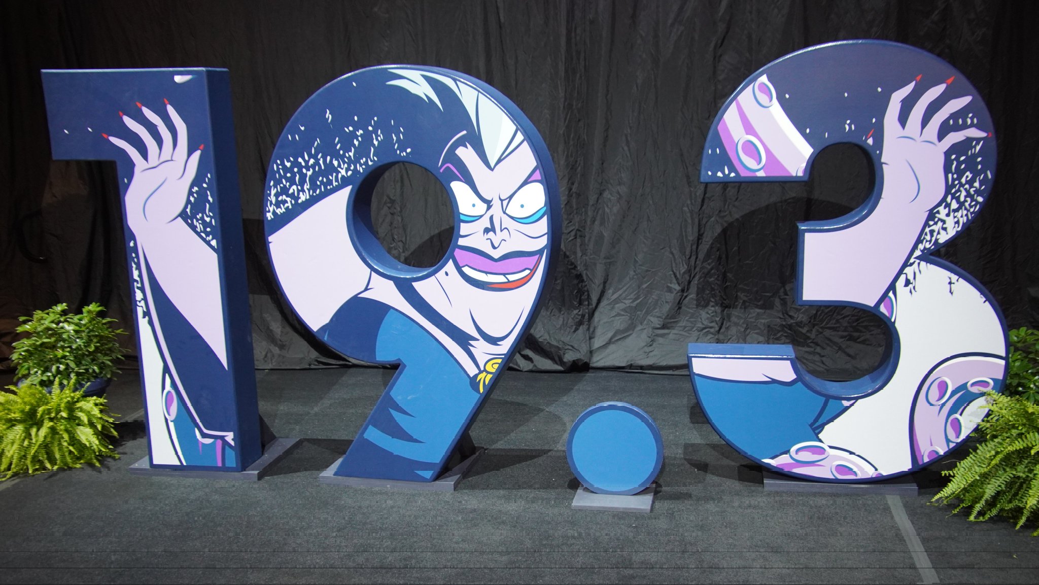 The SATURDAY SIX Looks at the runDisney Phenomenon | TouringPlans.com Blog