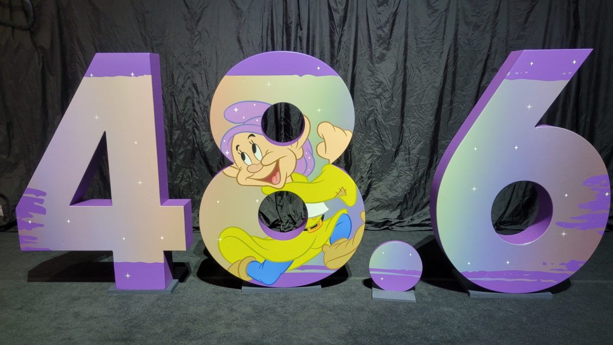 The SATURDAY SIX Looks at the runDisney Phenomenon | TouringPlans.com Blog