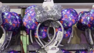 The SATURDAY SIX Looks at the runDisney Phenomenon | TouringPlans.com Blog